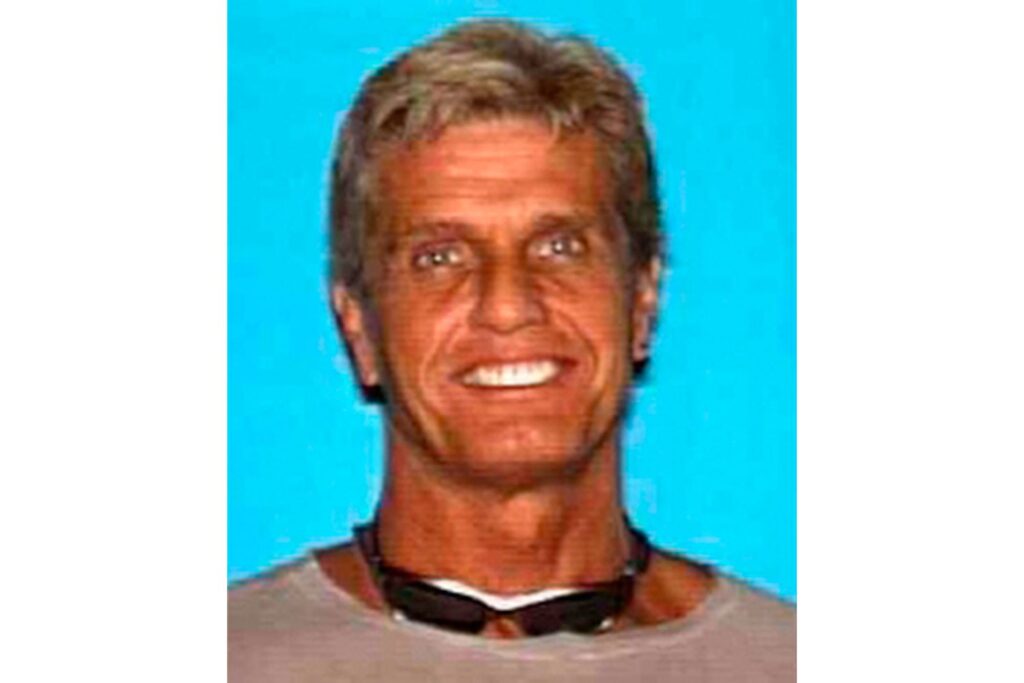 Gavin Smith Net Worth: Early Life, Movies Gavin Smith Net Worth: Early Life, Movies