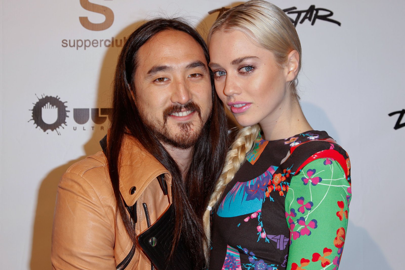 Steve Aoki Net Worth: Bio, Education, Career, Age, Height, Wife ... Steve Aoki Net Worth: Bio, Education, Career, Age, Height, Wife ...