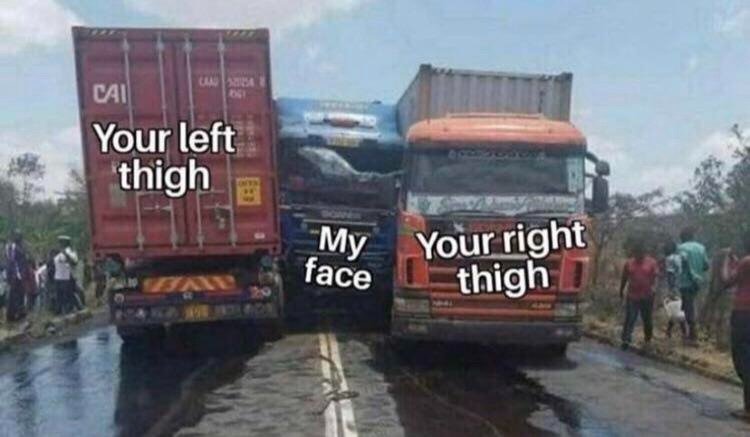 20 Best This Could Be Us Memes